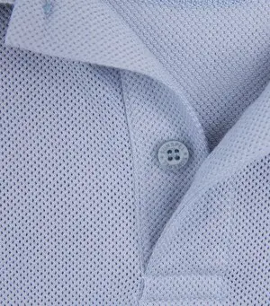 Sunspel Supima Cotton Riviera Polo Shirt