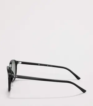 Ray-ban Rb2193 Leonard Square Sunglasses