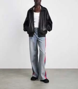 Rag & Bone Miramar Sport Track Pants