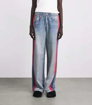 Rag & Bone Miramar Sport Track Pants