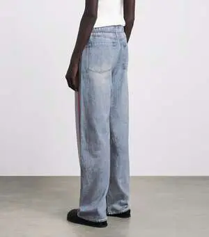 Rag & Bone Miramar Sport Track Pants