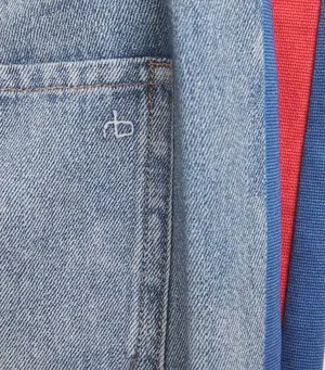 Rag & Bone Miramar Sport Track Pants