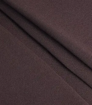 Staud Jill Midi Dress With Square Neck And Pleated Skirt