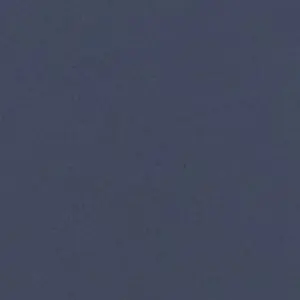 Hanro Micro-touch Boxer Briefs - Grey