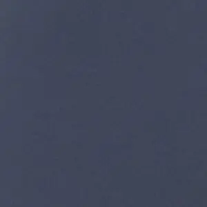 Hanro Micro-touch Shortleg Boxer Briefs - Grey