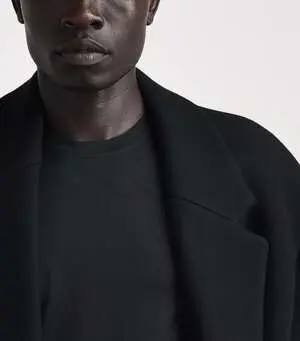 Corneliani Cotton T-shirt