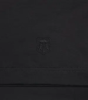 Corneliani Cotton T-shirt