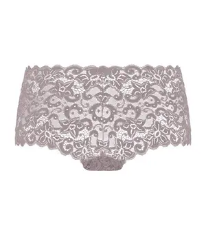Hanro Lace Moments Maxi Briefs