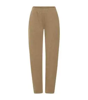 Hanro Cotton Blend Trousers