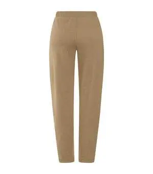 Hanro Cotton Blend Trousers