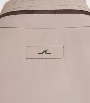 Paul & Shark Technical Padded Jacket