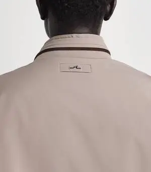 Paul & Shark Technical Padded Jacket