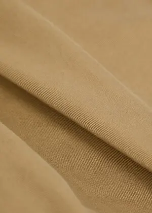 Gant Yale Straight-leg Cotton-twill Chinos