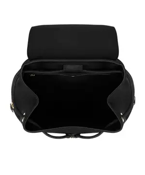 Moschino Easy Go Backpack