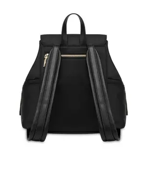 Moschino Easy Go Backpack