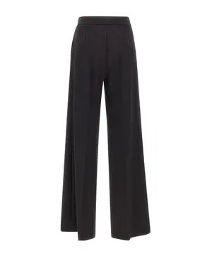 KAOS Palazzo Pants