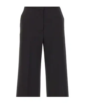 KAOS Palazzo Pants