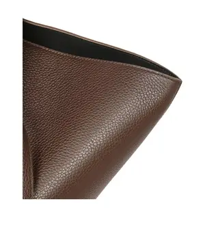 Yuzefi Dual-handle Shoulder Bag