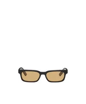 RETROSUPERFUTURE Retrosuperfuture Gesto Sunglasses Refined