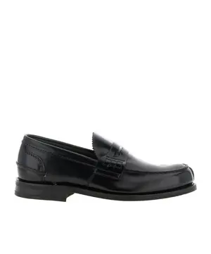 Church's Pembrey 2 Loafers