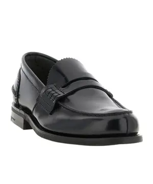 Church's Pembrey 2 Loafers