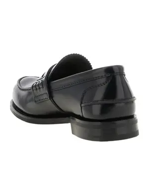 Church's Pembrey 2 Loafers