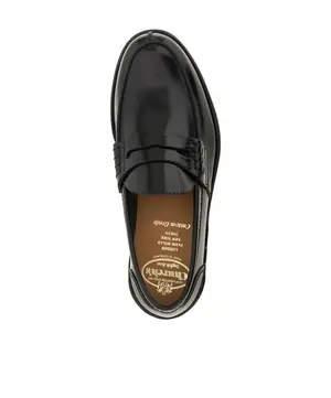 Church's Pembrey 2 Loafers