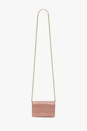 Victoria Beckham Micro Dorian Bag