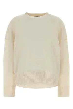 Loulou De Saison Draped Sweaters For Women