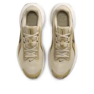 Nike Downshifter