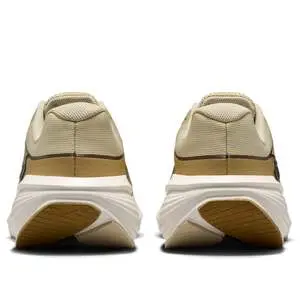 Nike Downshifter