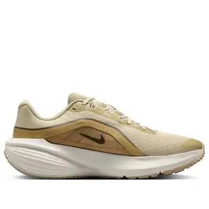 Nike Downshifter