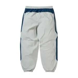 PALACE Links Shell Jogger