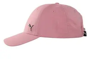PUMA Metal Cat Baseball Cap