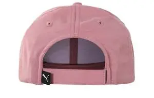 PUMA Metal Cat Baseball Cap
