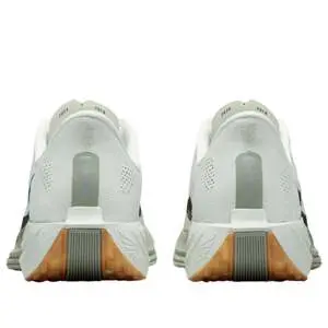 Nike Pegasus Plus