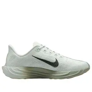 Nike Pegasus Plus Athletic Sneakers - Green