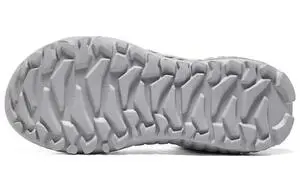 Sketchers Monster Sandal - Grey