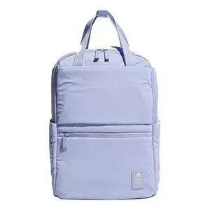 Adidas Backpack - Violet Tone