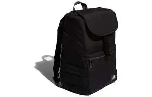 Adidas Flap Backpack