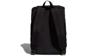 Adidas Flap Backpack
