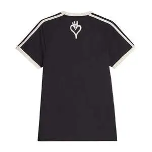 Adidas X Y-3 Chito Graphic Cali T-shirt Asia Sizing