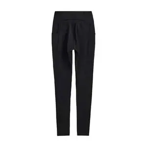 Adidas X Y-3 Running Tights Asia Sizing