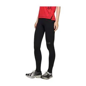 Adidas X Y-3 Running Tights Asia Sizing