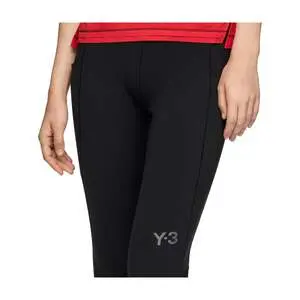 Adidas X Y-3 Running Tights Asia Sizing