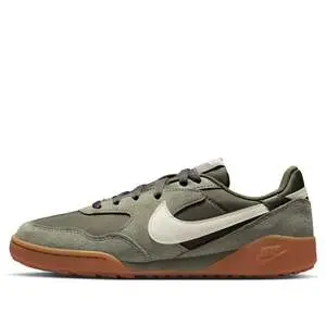 Nike Terra Manta 'medium Olive Gum