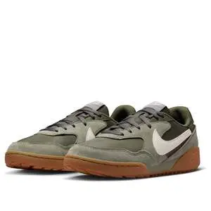 Nike Terra Manta 'medium Olive Gum