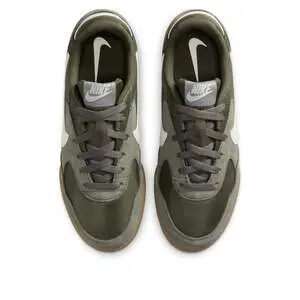 Nike Terra Manta "medium Olive Gum - Medium Olive/gum