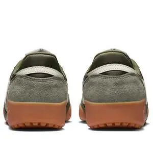 Nike Terra Manta "medium Olive Gum - Medium Olive/gum