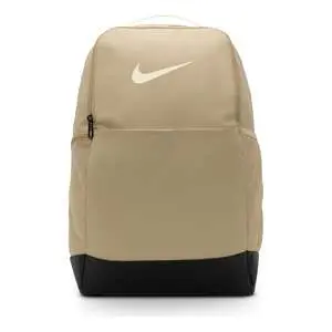 Nike Brasilia 9.5l Backpack